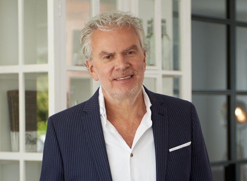 Podcast Retaillessen Van Henk Teunissen Rivièra Maison Retailtrends